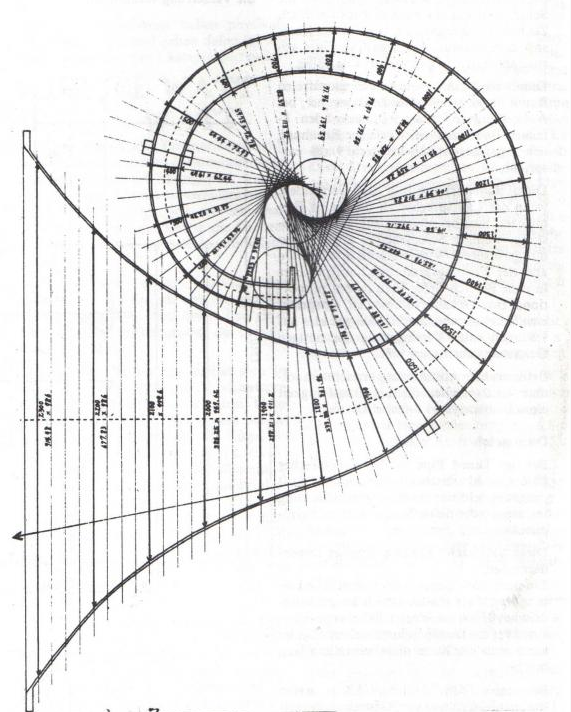 Big Horns alternative paths € & $ or? – 13Audio