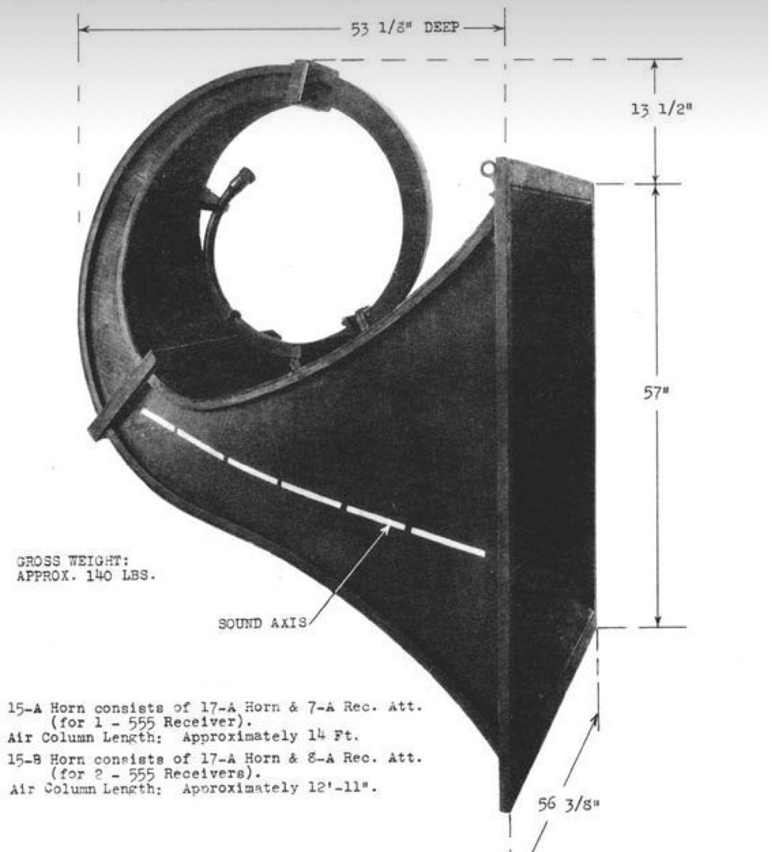Sound Axis : lay back ! – 13Audio